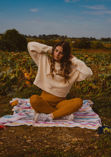 SHIRTS & CREWS – Cycle Craft Fitness